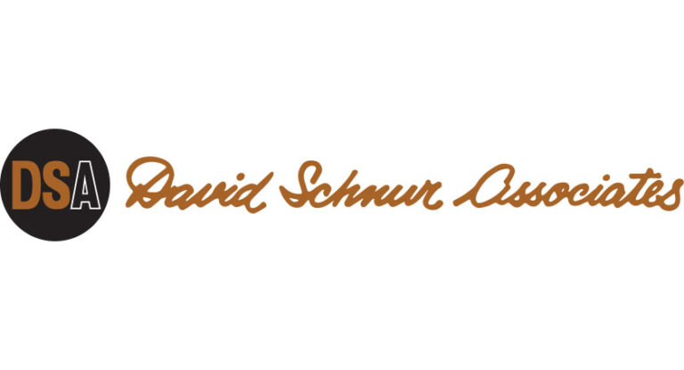 About Us – MPO Summit