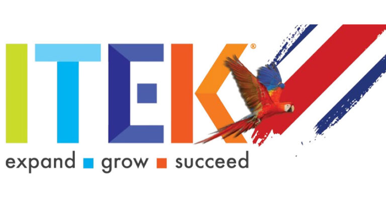 About Us – MPO Summit