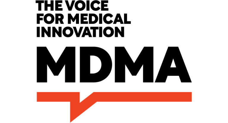 About Us – MPO Summit