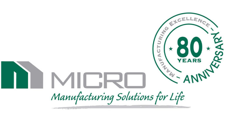 About Us – MPO Summit