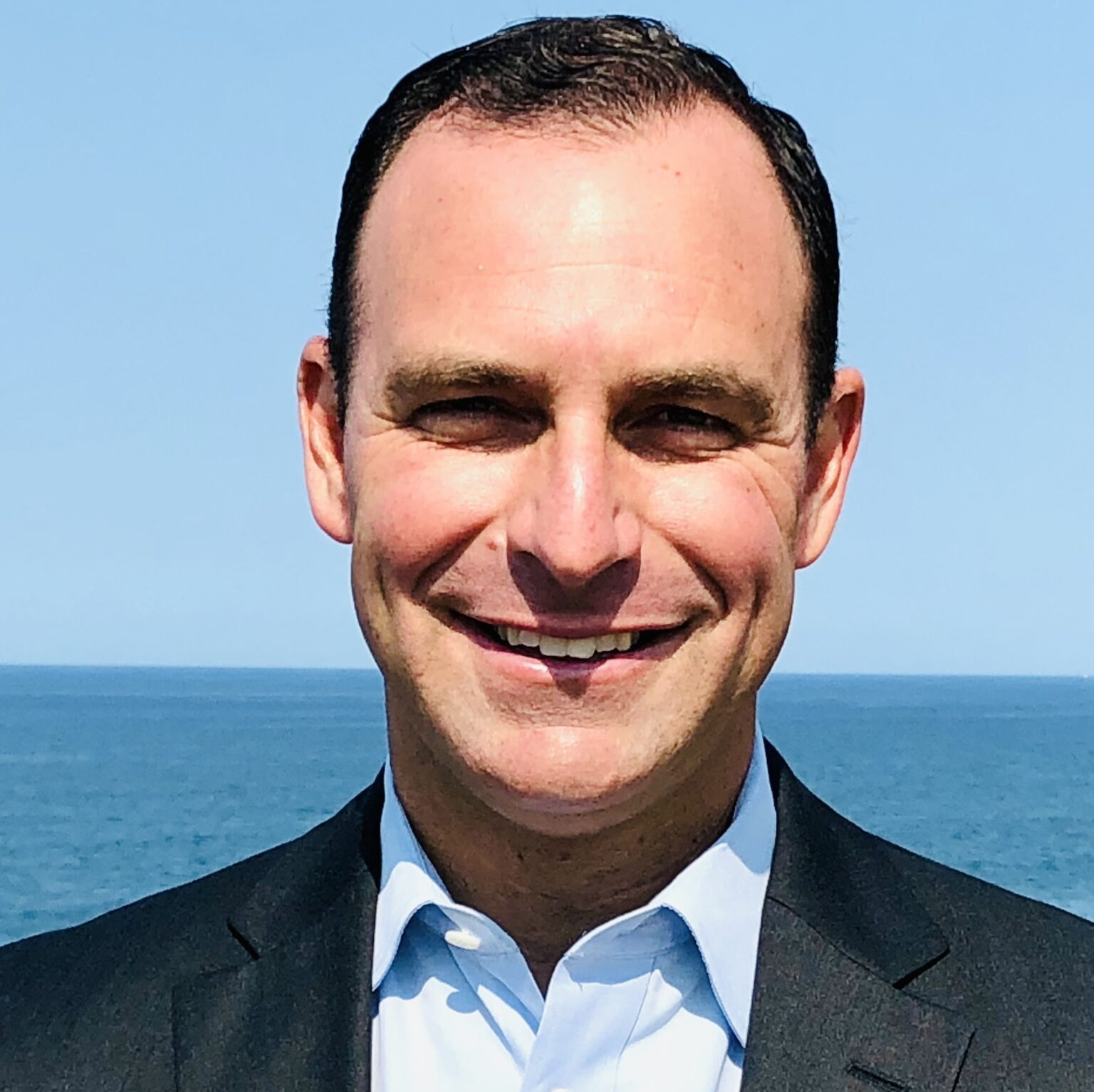 Speakers – MPO Summit